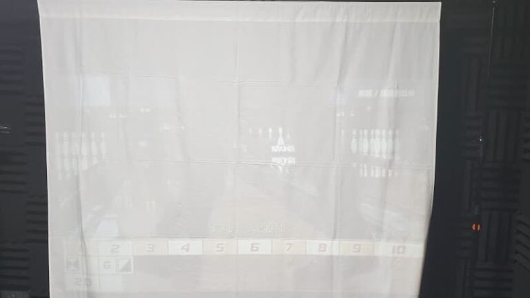 【モバイルプロジェクター】ウィズ（Wizz）WPJ-T200B徹底レビュー | りばすた